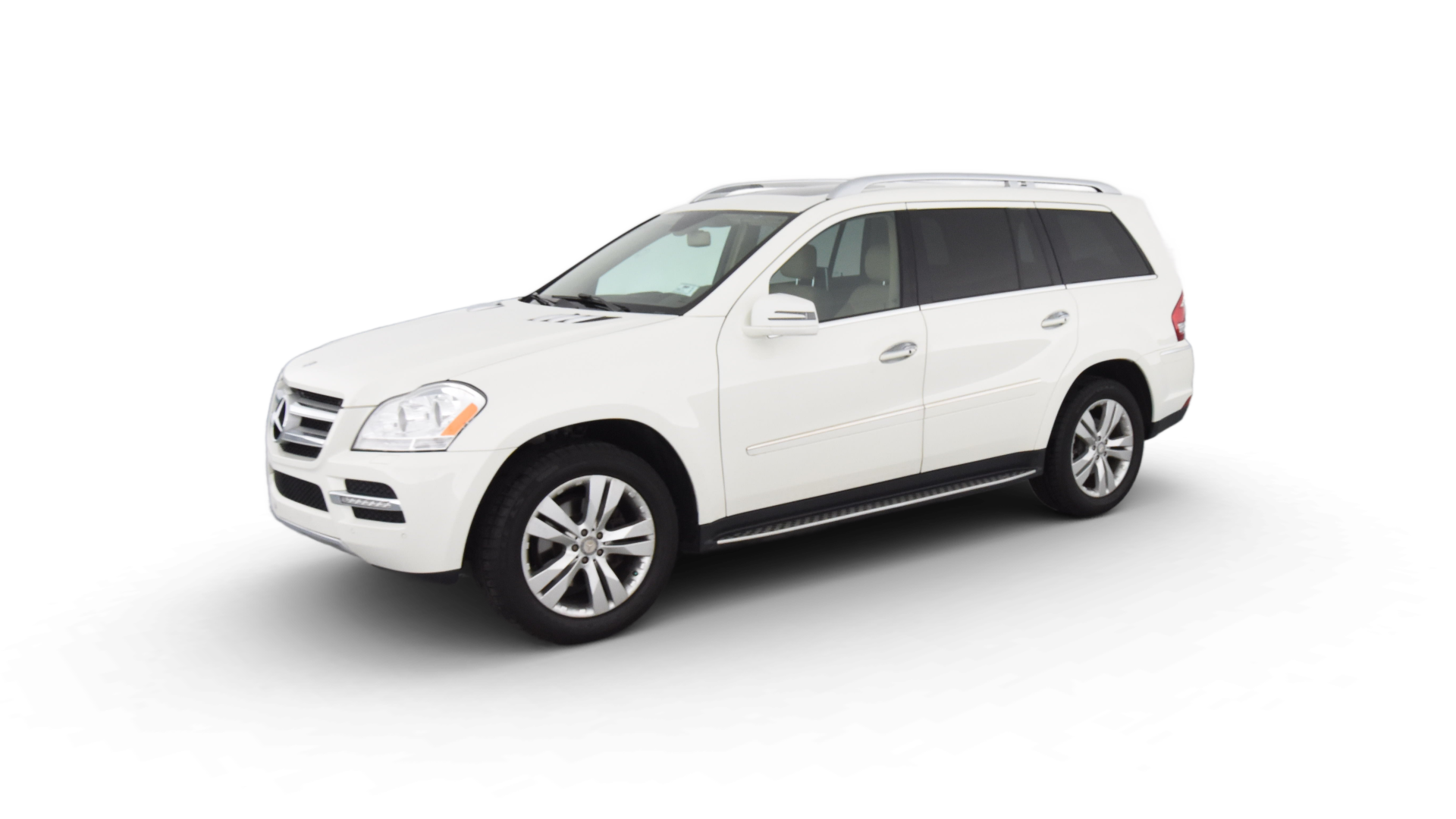 used-2012-mercedes-benz-gl-class-carvana